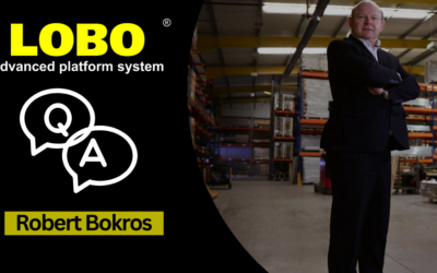 LOBO News - lobosystems.com